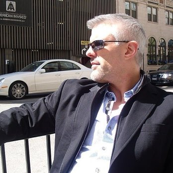 CASANOVA’S RESTAURANT - Updated December 2025 - 10405 SW 186th St ...