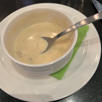 THE TWISTED OLIVE - Updated May 2024 - 306 Photos & 387 Reviews - 5430 ...