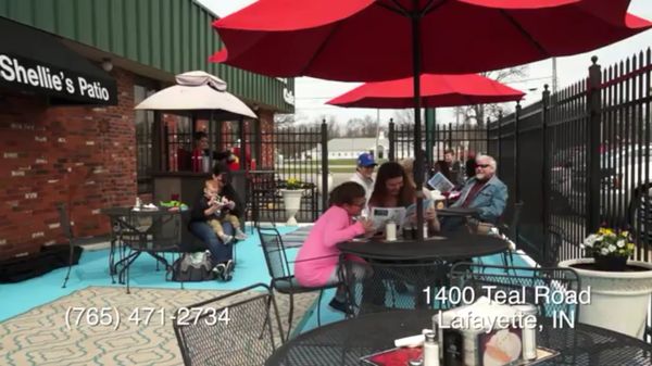 SHELLIE’S CAFE - Updated December 2025 - 35 Photos & 47 Reviews - 1400 ...