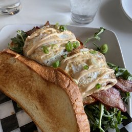 FORAGE PUBLIC HOUSE - Updated March 2025 - 519 Photos & 537 Reviews ...