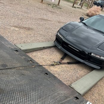 CROSS COUNTRY MOTOR CLUB - Updated July 2025 - 31 Photos & 211 Reviews - 1 Cabot Rd, Medford ...