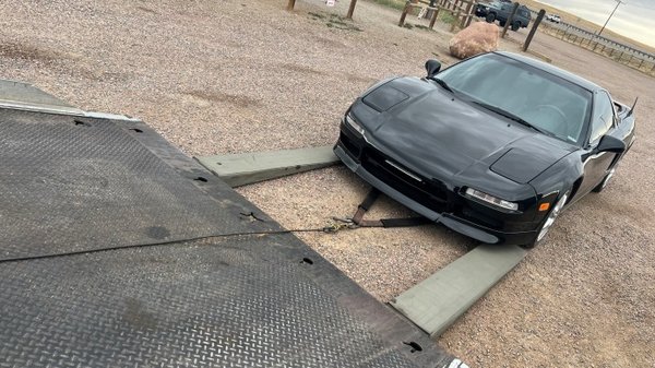 CROSS COUNTRY MOTOR CLUB - Updated October 2025 - 31 Photos & 216 Reviews - 1 Cabot Rd, Medford ...