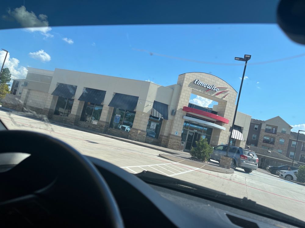 SHELL FOOD MART - Updated December 2025 - 5408 Fm 1960 Rd E, Humble ...