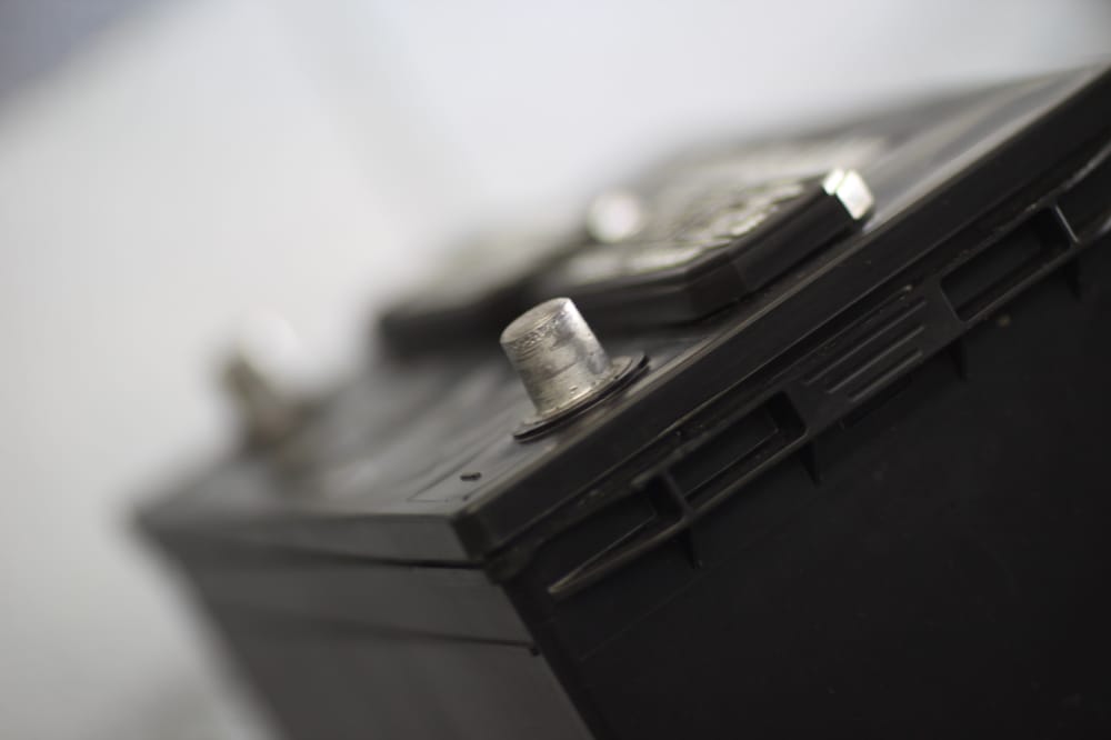 VAS AUTO REPAIR - Updated August 2025 - 17 Photos & 123 Reviews - 11327 ...