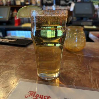 ROYCE - Updated July 2024 - 272 Photos & 190 Reviews - 115 Ridge St ...