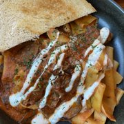 WOOD ASH RYE - 224 Photos & 183 Reviews - 25 W St George Blvd, St ...