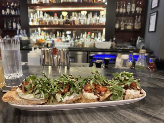 ROUGE 41 - Updated October 2025 - 61 Photos & 17 Reviews - 500 N ...