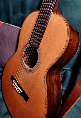 TALL TOAD MUSIC - Updated August 2025 - 118 Reviews - 43 Petaluma Blvd ...