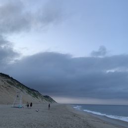 THE BEACHCOMBER - Updated July 2025 - 299 Photos & 466 Reviews - 1120 ...