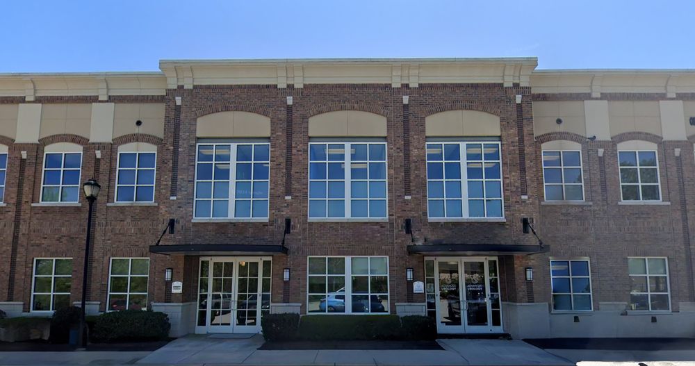 ADVANCED UROLOGY - Updated May 2026 - 2695 Old Winder Hwy, Braselton ...