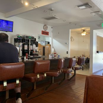 FALLBROOK CAFE - Updated June 2024 - 153 Photos & 394 Reviews - 739 E ...