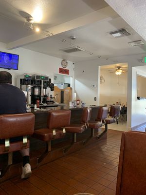 FALLBROOK CAFE - Updated October 2025 - 171 Photos & 432 Reviews - 739 ...