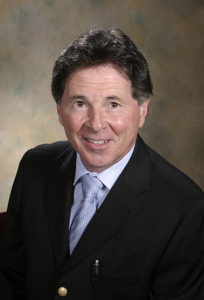 RONALD S LEPOW, DPM - Updated October 2025 - 20 Reviews - 7200 ...