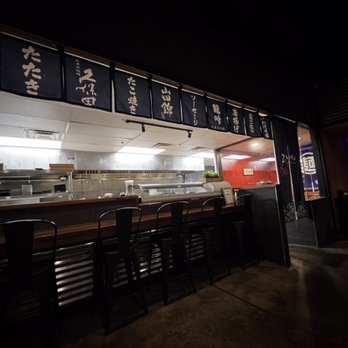 ZUNDO - Updated October 2025 - 211 Photos & 98 Reviews - 127 W Tiverton ...