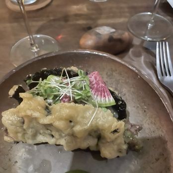 NOKA - Updated November 2024 - 345 Photos & 98 Reviews - 334 E 31st St ...