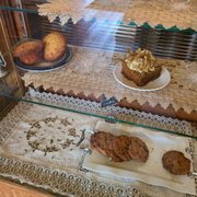 MOSSWOOD MARKET CAFE & BAKERY - 142 Photos & 127 Reviews - 14111 Hwy ...