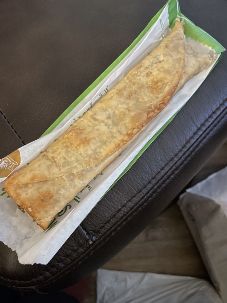 TACO TIME - Updated December 2025 - 10 Photos & 22 Reviews - 3855 W ...