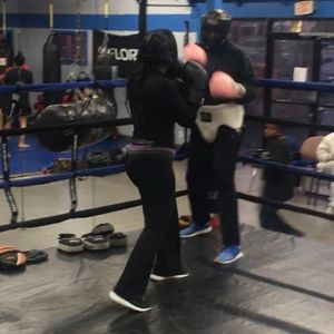 ALL WORLD BOXING - 76 Photos & 23 Reviews - 9461 Foothill Blvd, Rancho ...