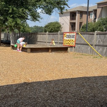 ATKINSON FARM - Updated December 2025 - 167 Photos & 74 Reviews - 3217 ...