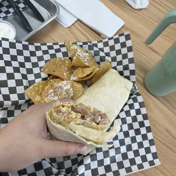 SEÑOR BURRO - Updated July 2025 - 108 Photos & 57 Reviews - 8610 ...