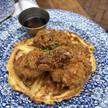 BLUE DOOR KITCHEN & GARDEN - Updated July 2025 - 1192 Photos & 791 ...