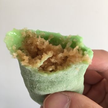 ONE2 SNACKS - Updated December 2025 - 448 Photos & 268 Reviews - 8 Glen ...