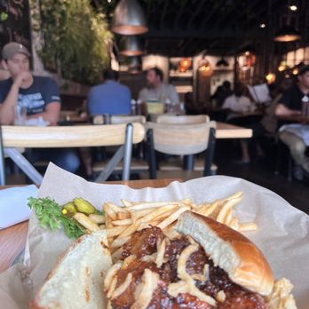 DOUBLE B’S BBQ - Updated October 2025 - 576 Photos & 689 Reviews - 7412 ...