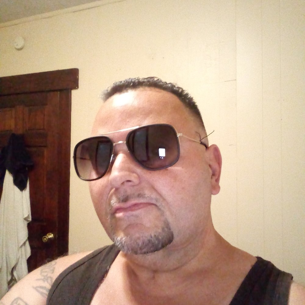 CHARLIE ROCK LD PRISON MENTALITY - Updated December 2025 - 11 Photos ...