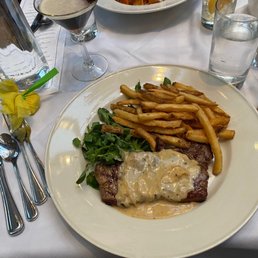 CLYDE’S OF GEORGETOWN - 1332 Photos & 1420 Reviews - 3236 M St NW ...