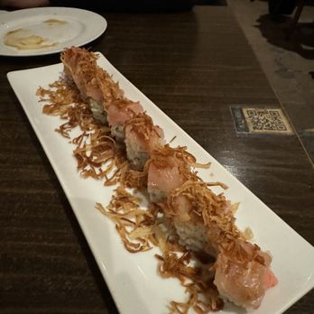 SUSHI FUMI - Updated June 2024 - 654 Photos & 533 Reviews - 359 N La ...