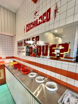 COCHILOCO - Updated December 2025 - 160 Photos & 91 Reviews - 3340 W ...