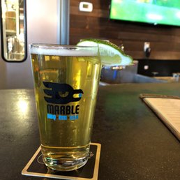 MARBLE BREWERY - Updated January 2026 - 621 Photos & 569 Reviews - 111 ...