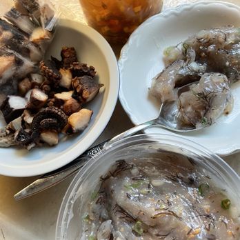 AZAMA FISH WHOLESALE - Updated July 2025 - 87 Photos & 81 Reviews - 94 ...