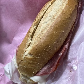 ROMA MARKET - Updated May 2024 - 730 Photos & 1056 Reviews - 918 N Lake ...