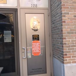 7 MONKS TAPROOM - Updated March 2025 - 349 Photos & 564 Reviews - 128 S ...