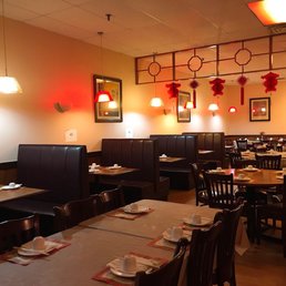 SICHUAN PALACE - Updated December 2025 - 136 Photos & 149 Reviews - 7 ...