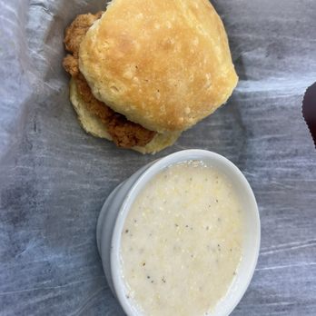 ROOSTER SHACK Cartersville, GA - Updated November 2024 - 11 Photos & 22 ...