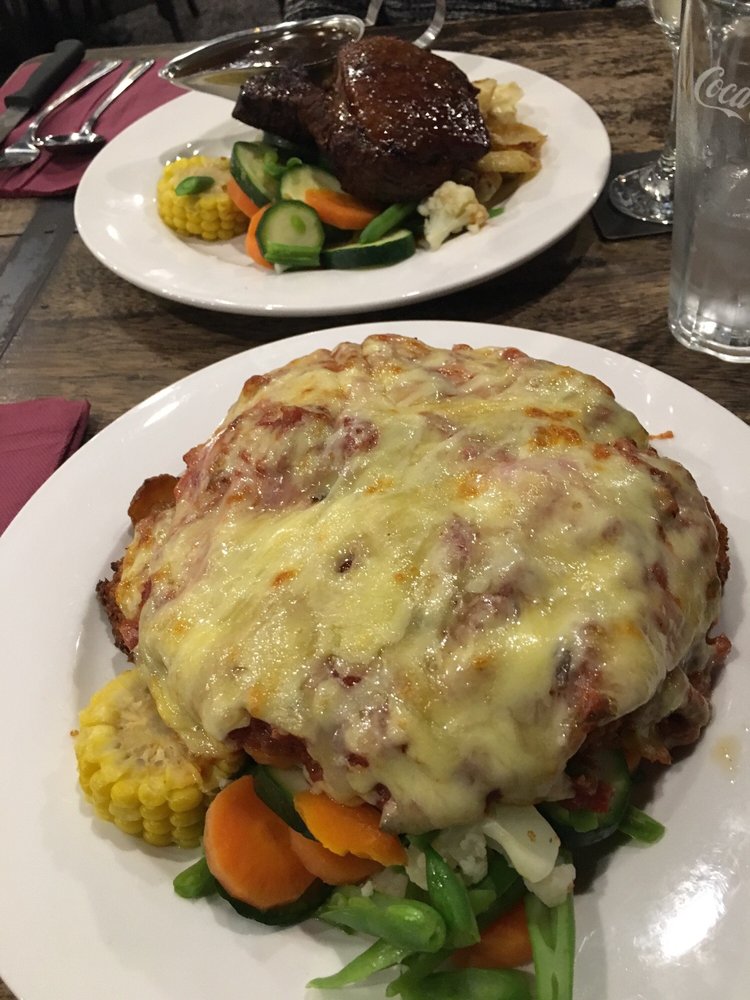 CLUB MUDGEE - Updated May 2025 - 99 Mortimer St, Mudgee New South Wales ...