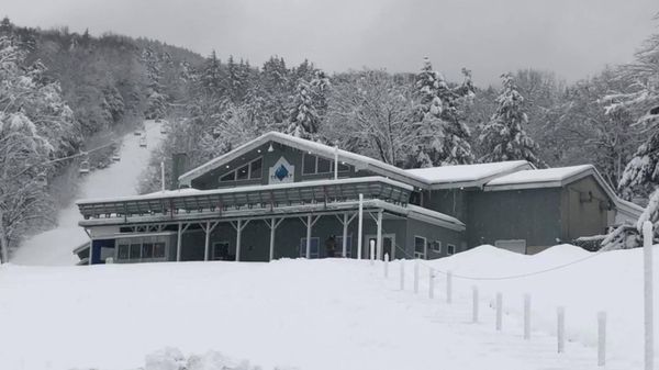 TENNEY MOUNTAIN - Updated December 2025 - 23 Photos & 13 Reviews - 151 ...