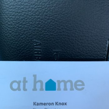 AT HOME - Updated December 2025 - 72 Photos & 13 Reviews - 312 ...