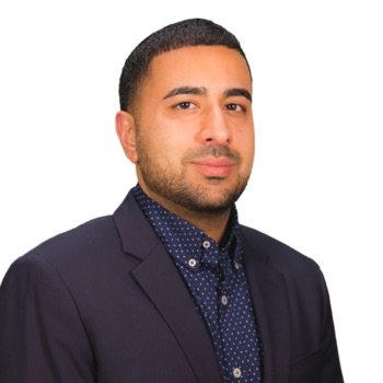 DANIEL ASSADI - Updated May 2024 - Contact Agent - 16268 Los Gatos Blvd ...