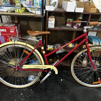 LEXINGTON PEDDLERS MALL - Updated December 2025 - 116 Photos & 52 ...