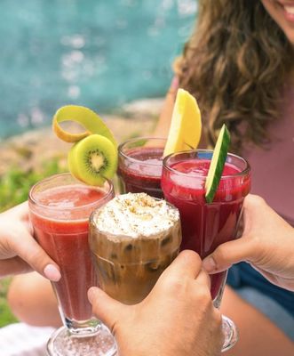 CORA - Updated December 2025 - 210 Photos & 52 Reviews - 4600 130 ...