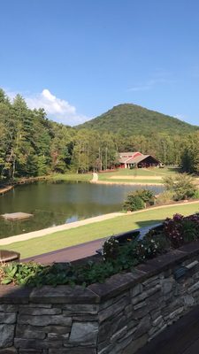 SHARPTOP COVE - A YOUNG LIFE CAMP - Updated December 2025 - 76 Camp ...