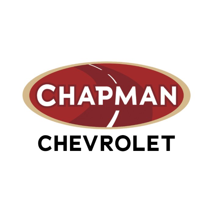CHAPMAN CHEVROLET - Updated December 2025 - 111 Photos & 678 Reviews ...
