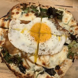 BACARI W ADAMS - Updated December 2025 - 3008 Photos & 1951 Reviews ...