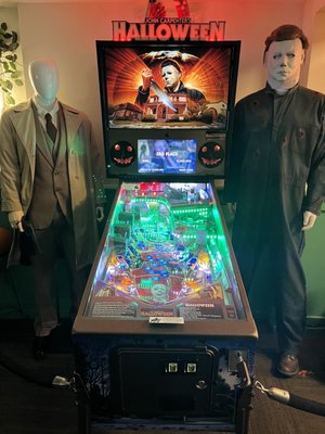 SPRINGFIELD CINEMAS 3 - Updated December 2025 - 70 Photos & 36 Reviews ...