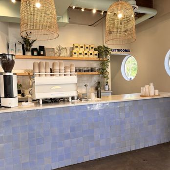 CANDOR COFFEE - Updated September 2024 - 381 Photos & 225 Reviews - 200 ...