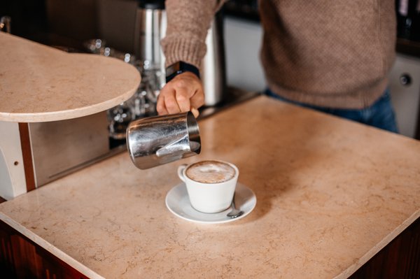 CATELLO’S ITALIAN ART CUISINE - Updated October 2025 - 288 Photos & 178 ...