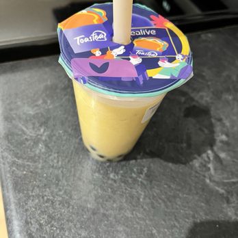 TEALIVE - Updated January 2026 - 86 Photos & 12 Reviews - 675 Somerset ...